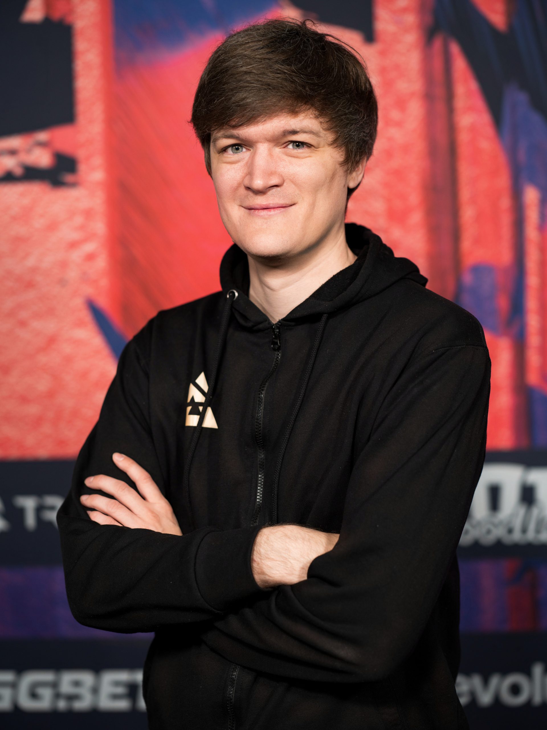 Thomas Beck, Portfolio – Content Creation, Social Media, and More!